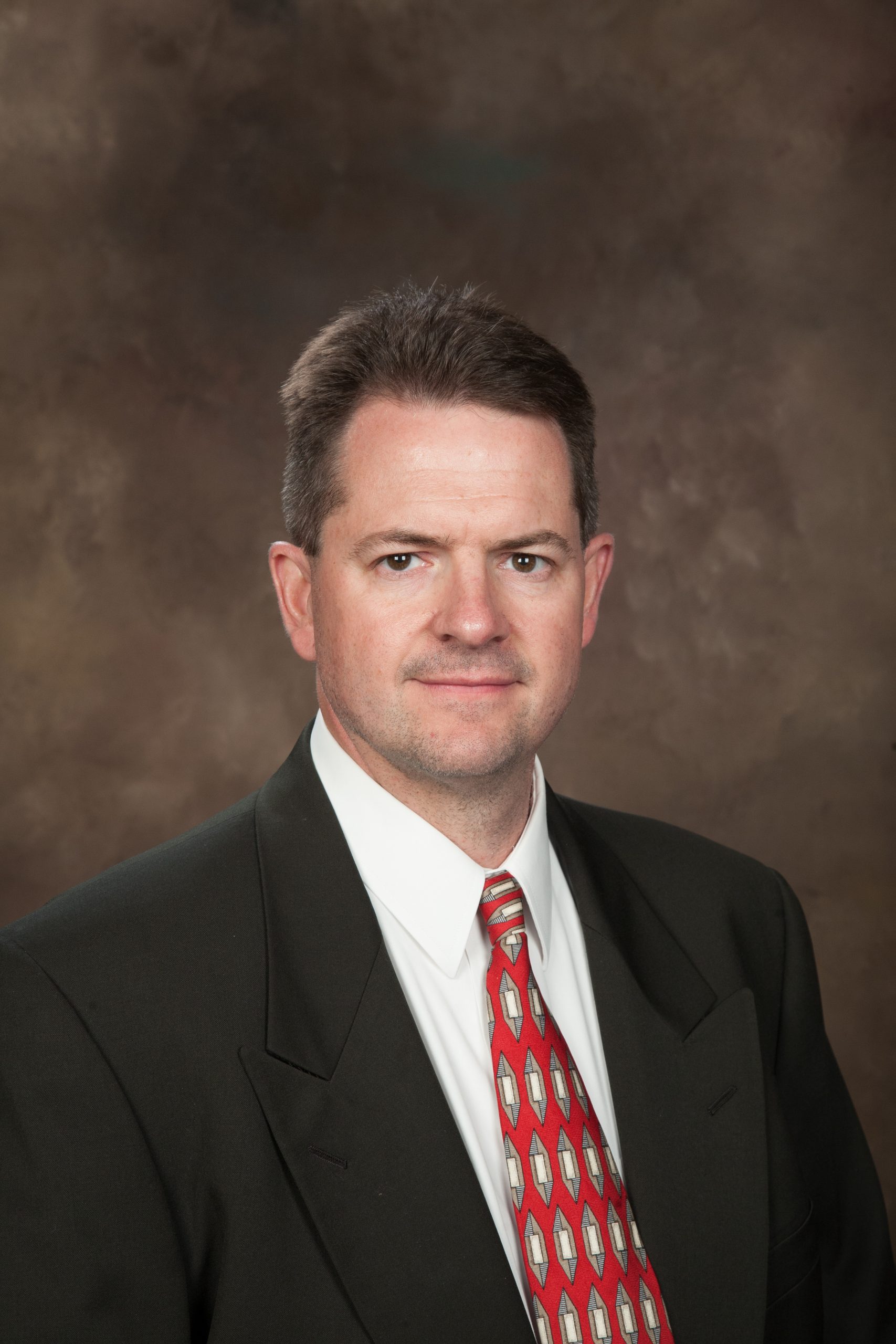 Attorneys – K&F